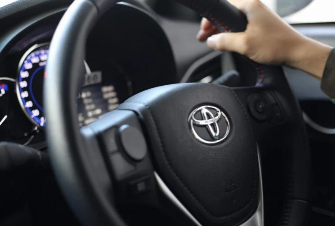 5 ճապոնական մեքենաներ, որոնք չարժե գնել (ֆոտո) – Automotive.am